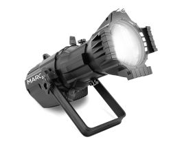 Marq Lighting Onset120 - Elevator Future of Music