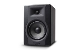 M-Audio BX5 D3 (Stück) - Elevator Future of Music