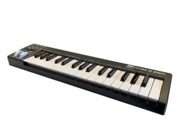 Miditech Keyboard i2 mini 32 Plus - Elevator Future of Music