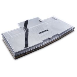 Decksaver Pioneer DJ Opus Quad - Elevator Future of Music