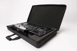 Magma CTRL Case Opus Quad - Elevator Future of Music