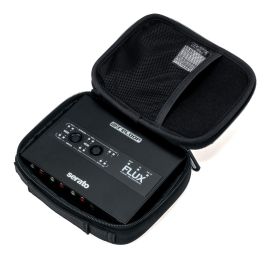 Reloop Flux plus Bag - Elevator Future of Music