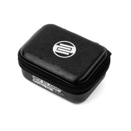 Reloop Cartridge King XS - Elevator Future of Music