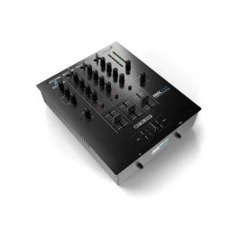 Reloop RMX-30 BT - Elevator Future of Music