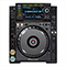 Elevator DJ Equipment Shop - Elevator Future of Music